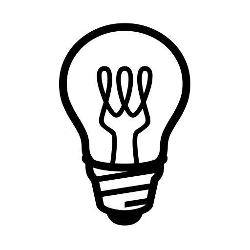 💡 Emoji Bohlam (light bulb) beserta penggunaanya - Dunia Emoji ...